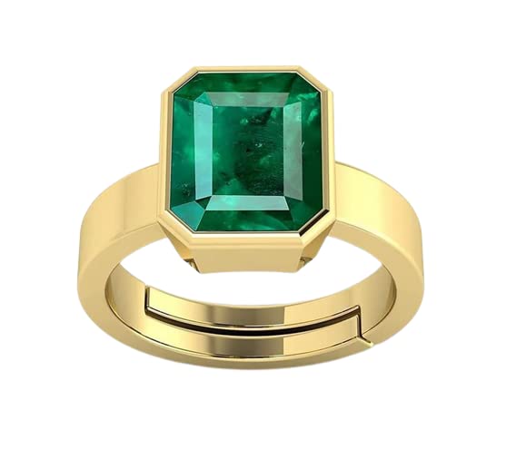Buy USPTO Emerald | Red Ruby | Pink Ruby | Yellow Sapphire | Cats Eye ...
