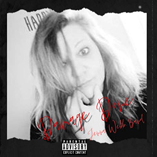 Play One More Shot by Jenna Webb on Amazon Music