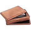 Amazon.com: RYOT 4x7” Solid Top Box in Walnut| Premium Wooden Box ...
