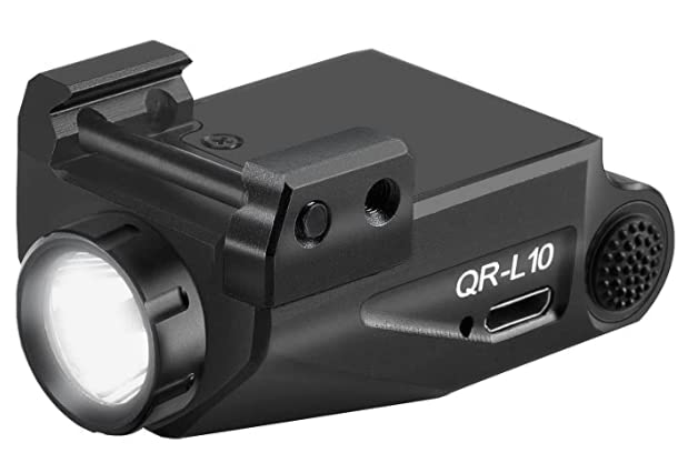 Amazon.ca Hot New Releases: The bestselling new & future releases in ...