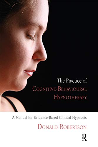 75 Best Hypnotherapy Books of All Time - BookAuthority