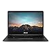 Amazon.com: ASUS ZenBook 13 Ultra-Slim Laptop, 13.3” Full HD WideView ...