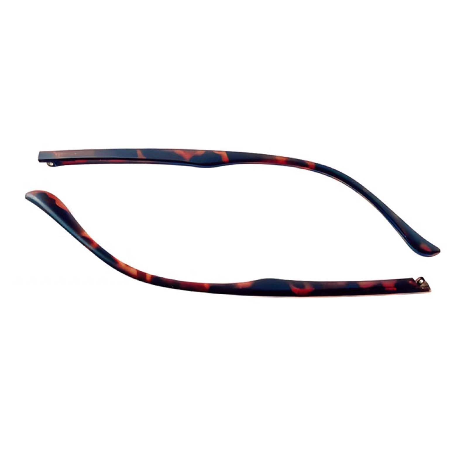 Amazon.com: Glasses Replacement Arms Legs, Eyeglasses Temples Frame ...