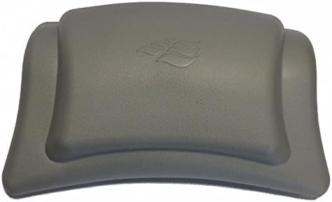 Amazon.com: Sundance Spas Replacement Pillow for 2018–2019 880 Series ...