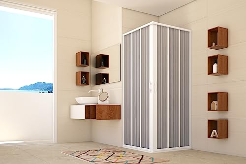 Box doccia Forte in offerta a Ottobre 2023, prezzi, e recensioni ...