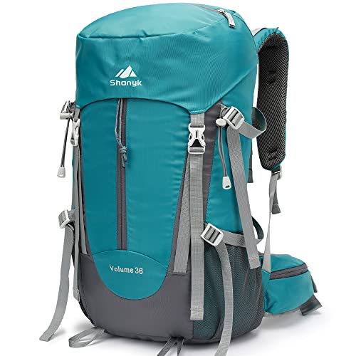36L Backpack – The 16 best products compared - Outdoors Magazine