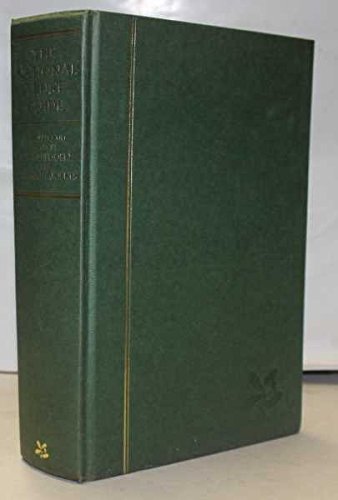 The National Trust guide;: Fedden, Robin: 9780224007917: Amazon.com: Books