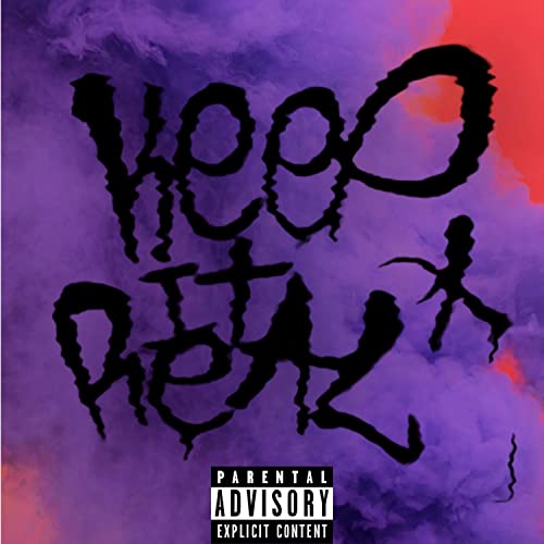 Keep It Real by DeLott feat. Las Vegas Chris on Prime Music