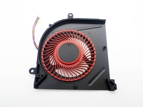 Best Cooling Devices for MSI Laptops and More: Stay Chill Under Load ...