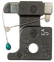 BUSSMANN GMT-18/100A - BUSS INDICATING FUSE (Pack of 1) - Amazon.com