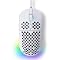 Amazon.com: TMKB Falcon M1SE Ultralight Honeycomb Gaming Mouse, High ...