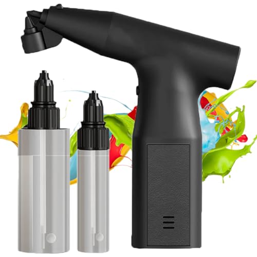 Car Paint Sprayer – The 15 best products compared - Your Motor Guide