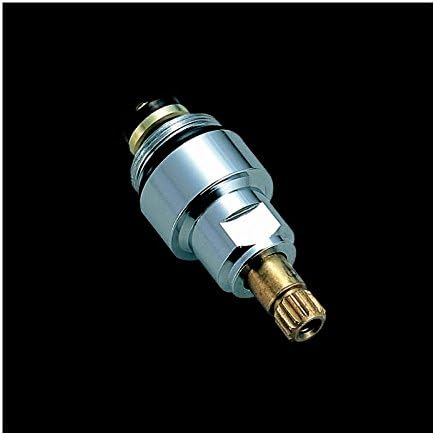 Amazon | KVK 【KP600C/800】 旧MYM止水上部（A型）寒冷地用 旧MYM補修部品＞構造部品 | 浴室水栓用パーツ