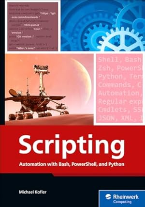 Head First Learn to Code: A Learner's Guide to Coding and Computational ...