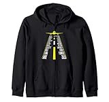 ・ブランド:Pilot Airplane Gifts &amp; Accessories・製造元:Pilot Airplane Gifts &amp; Accessories・製造元/メーカー部品番号:C0FYGN5VEBM・Are you...