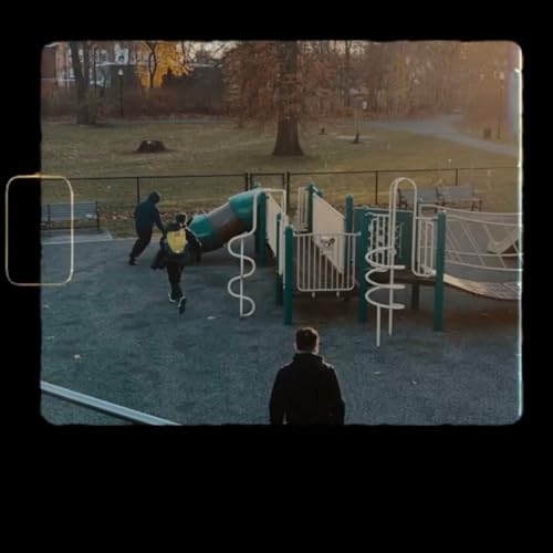 Amazon MusicでMike AdamsのIbreon XIIを再生する