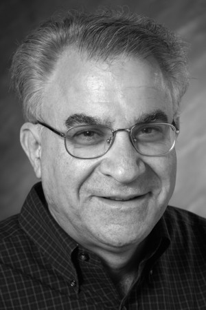 Amazon.com: Assaf Razin: books, biography, latest update