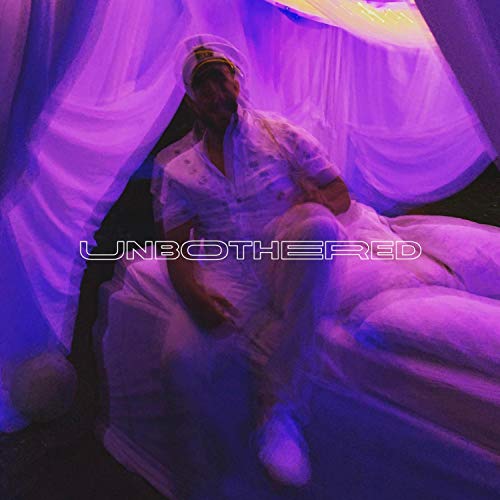 Play Unbothered by Babble on Amazon Music