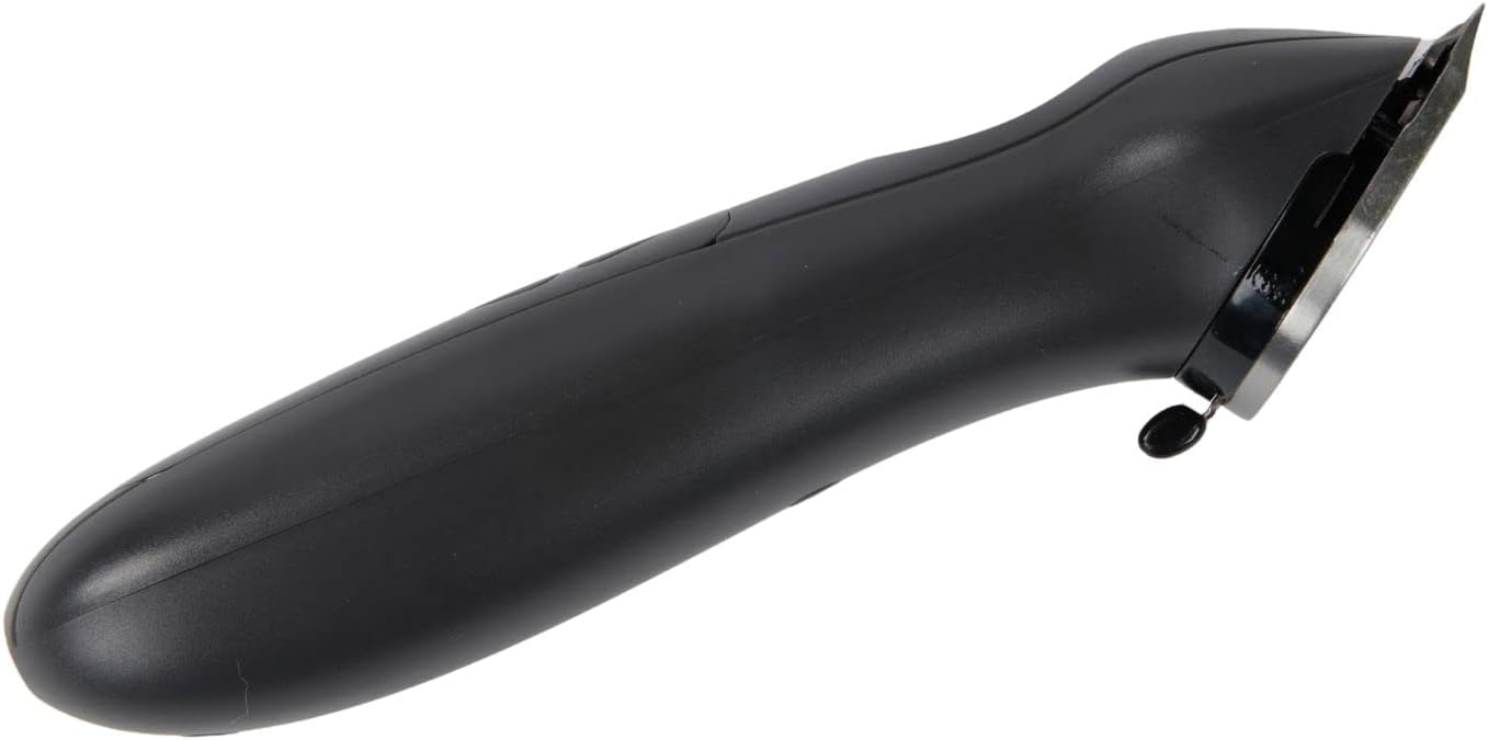 Clipper 5 en 1 – Yaxa Colombia