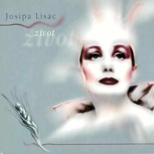 Amazon.co.jp: Život : Josipa Lisac: Digital Music