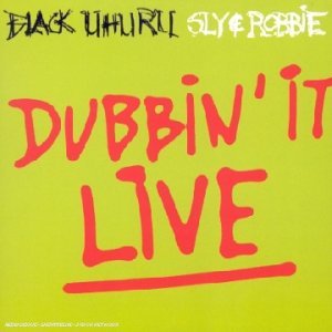 Dubbin' It Live - Amazon.com Music