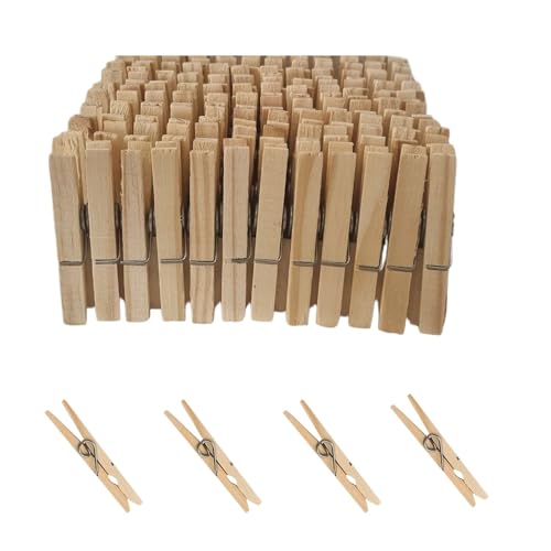 Molas Roupa Continente | Fica.pt