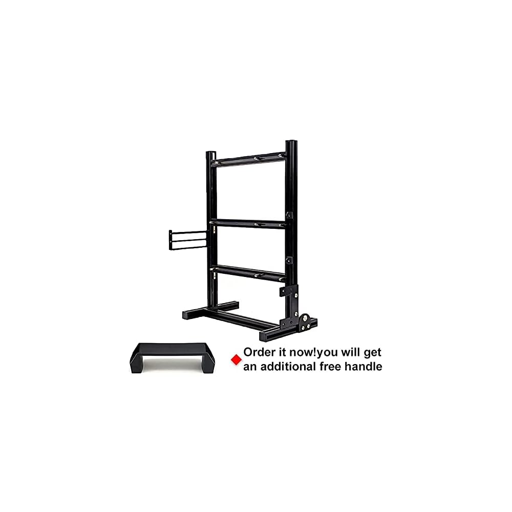 DIY ATX Computer Case Rack for Vertical/Horizontal Nepal | Ubuy