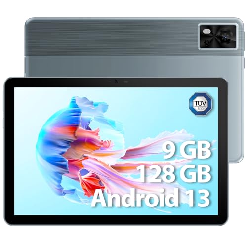10 Zoll Tablet Unter 100 Euro – Die 15 besten Produkte im Vergleich ...