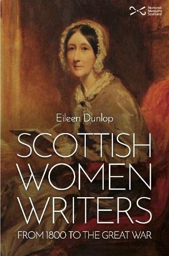 Famous Scottish Women Top 10 Most Beautiful Scottish Women Fakoa