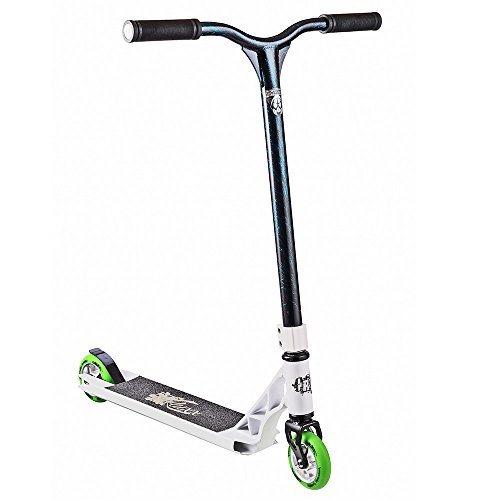 Top 14 Best Pro Scooters Reviews for Pro Scooter Lovers