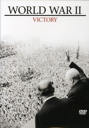 Amazon.co.jp: Victor [DVD](品) : おもちゃ