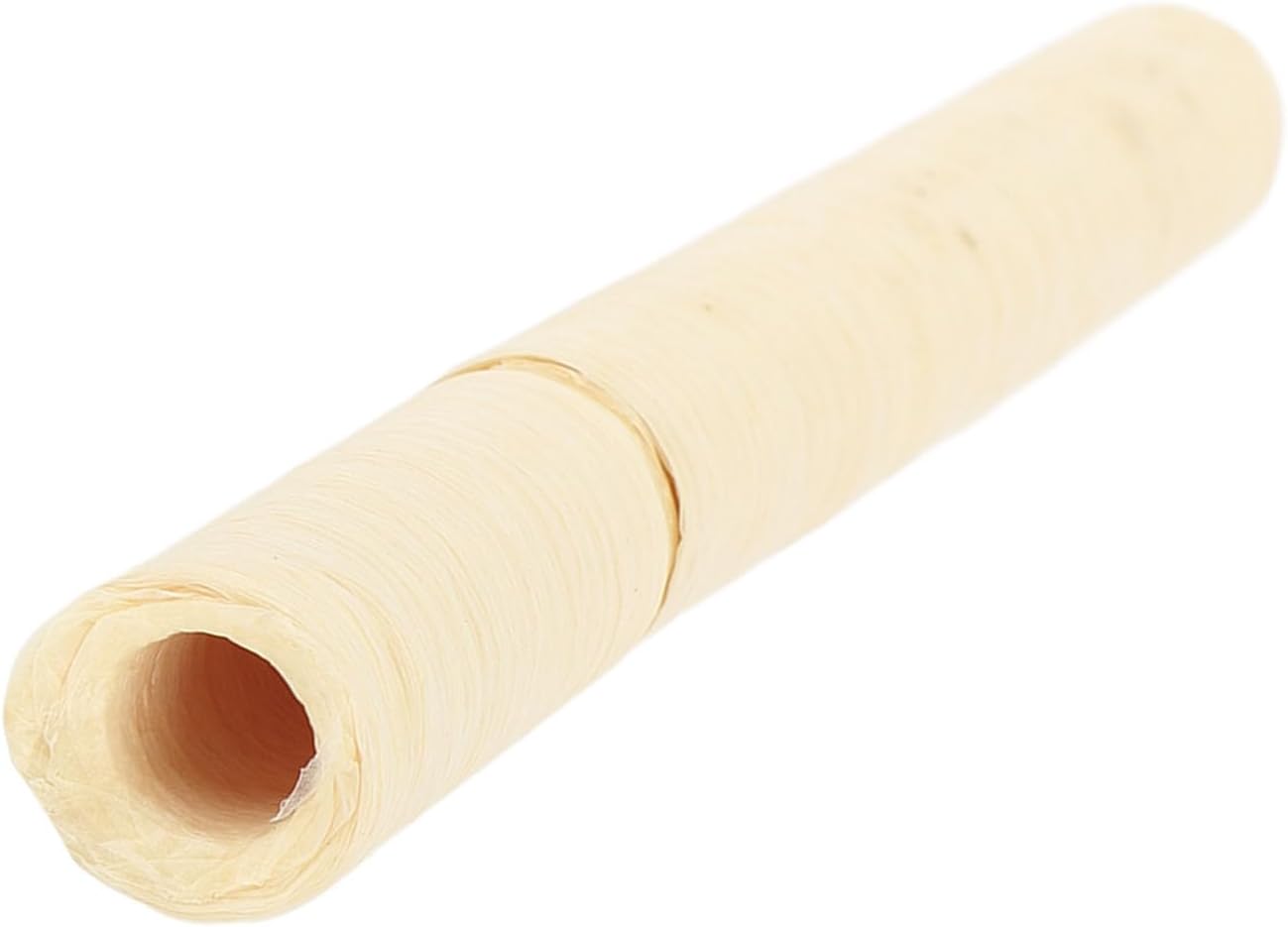 10 Pack Edible Collagen Casings Dry Sausage Casing Tube for Sausage ...