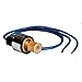 Sealed Unit Parts Company, Inc. (SUPCO) SLP2550 Low Pressure Control ...