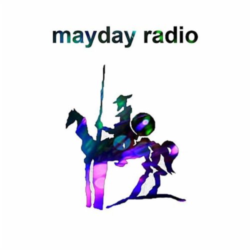 Amazon MusicでMayday RadioのDon Quixoteを再生する