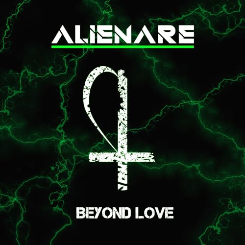 Amazon.co.jp: Beyond Love : Alienare: デジタルミュージック