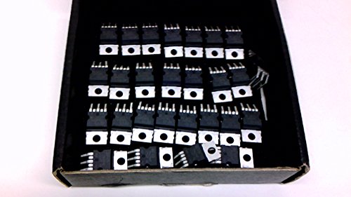 Sgs Thompson Tda2040 - Pack Of 27 - Audio Amplifier 24V 22W Tda2040 ...