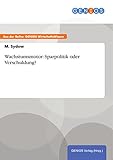 【発売日：2003年01月09日】・製造元:GBI-Genios Verlag