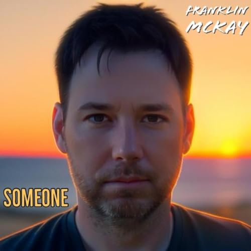 Play Someone by Franklin McKay on Amazon Music