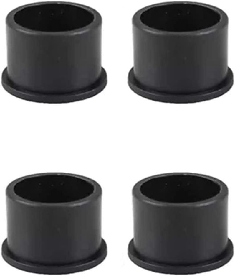 Amazon.com: LKQI Replacement 532406013 Front Axle Bushing for Husqvarna ...