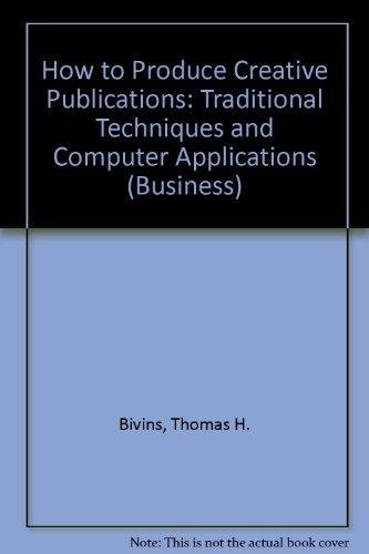 Computer Applications in Business B.Com 5th Sem. HP : Amazon.in: Books