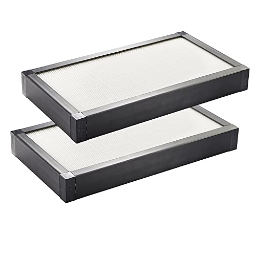 The 16 best Venta air purifiers - Hifi-Online.net