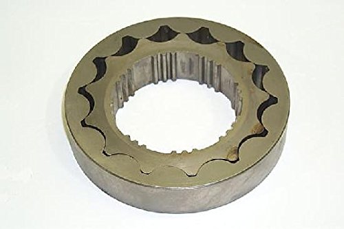 Amazon.com: Oil Pump Rotor Set : Patio, Lawn & Garden