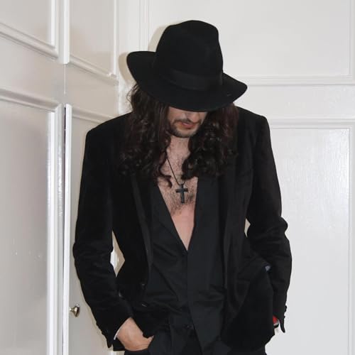 Écouter opening hours par Jimmy Petruzzi sur Amazon Music Unlimited