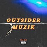 【発売日：2026年03月24日】・製造元:2045904 Records DK