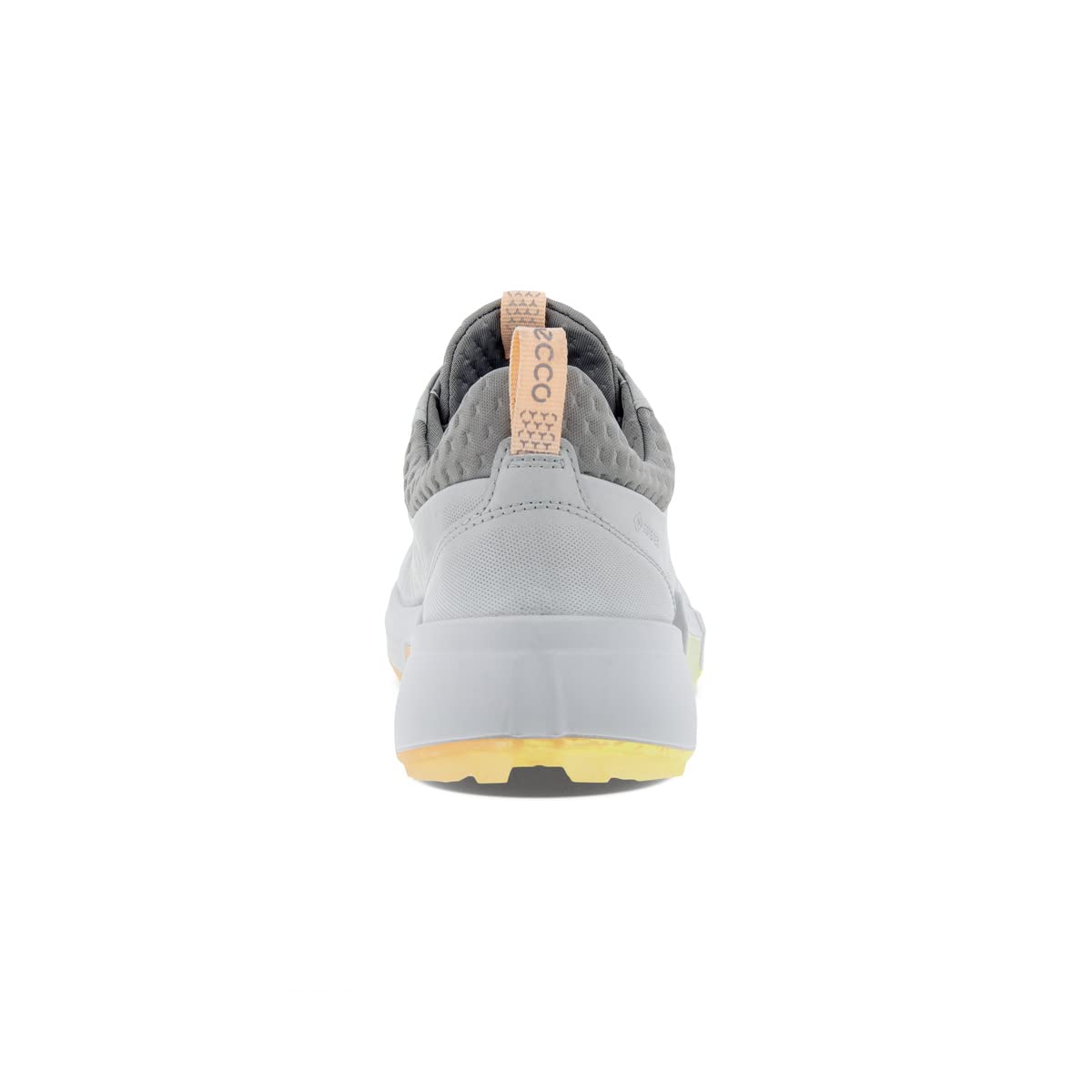 Snapklik.com : ECCO Womens Biom Hybrid 4 Gore-TEX Waterproof Golf Shoe