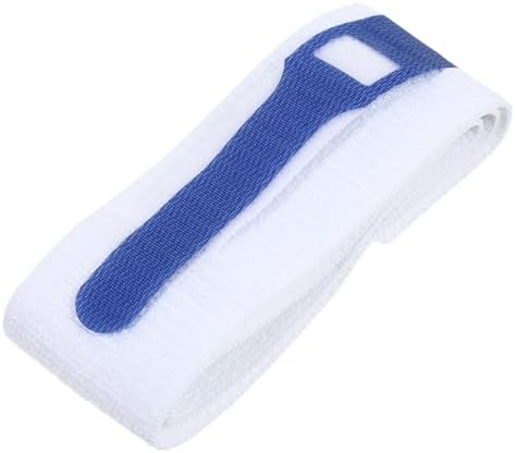 Amazon.com: Catheter Holder Urinary Drainage Bag Leg Band, Band Straps ...