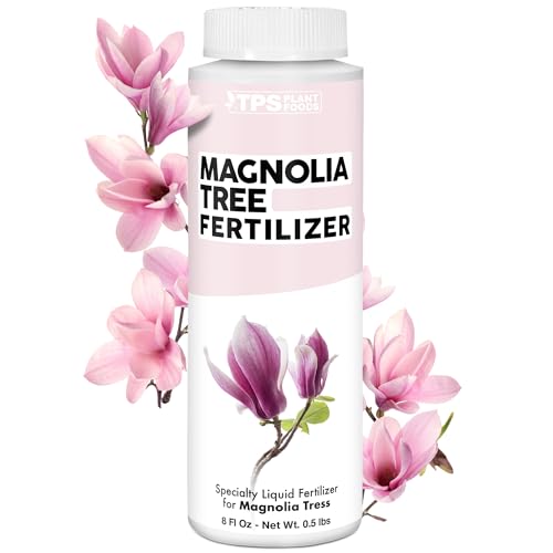 10 Best Fertilizer For Dogwood Tree