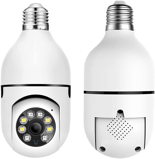 Amazon.com: HD 720p XFINITY Home Security Camera Comcast Wireless ...