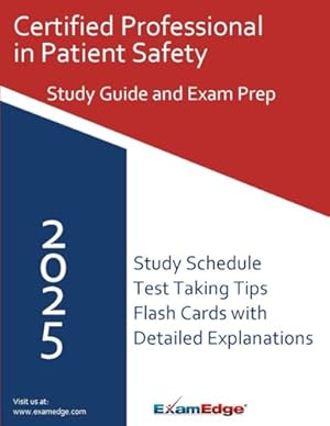 CCI RCIS Exam Study Guide 2025: Complete Prep with 100+ Practice ...