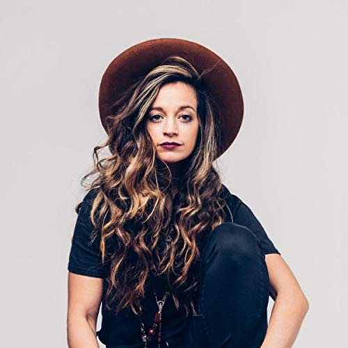Play Halleluja by Lacy Jay on Amazon Music